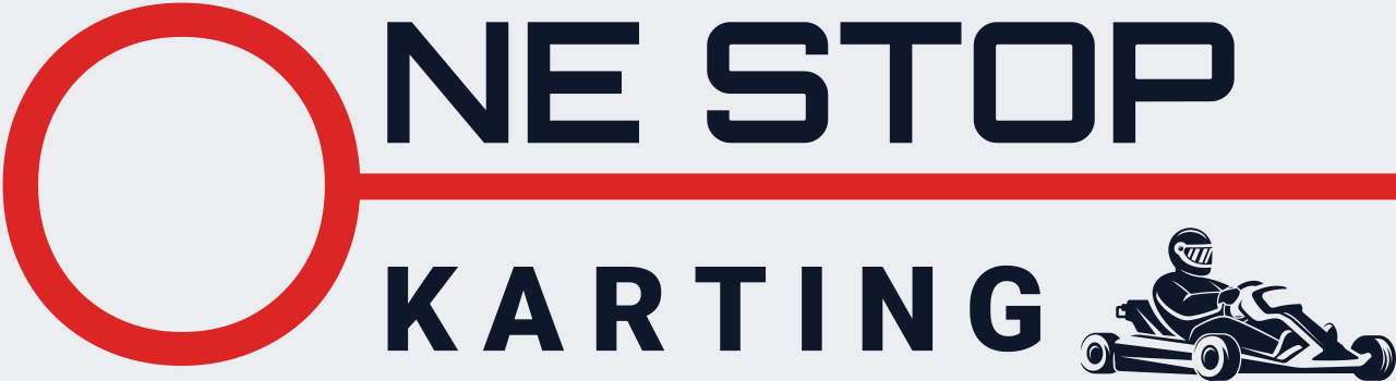 Karting Clubs - One Stop Karting